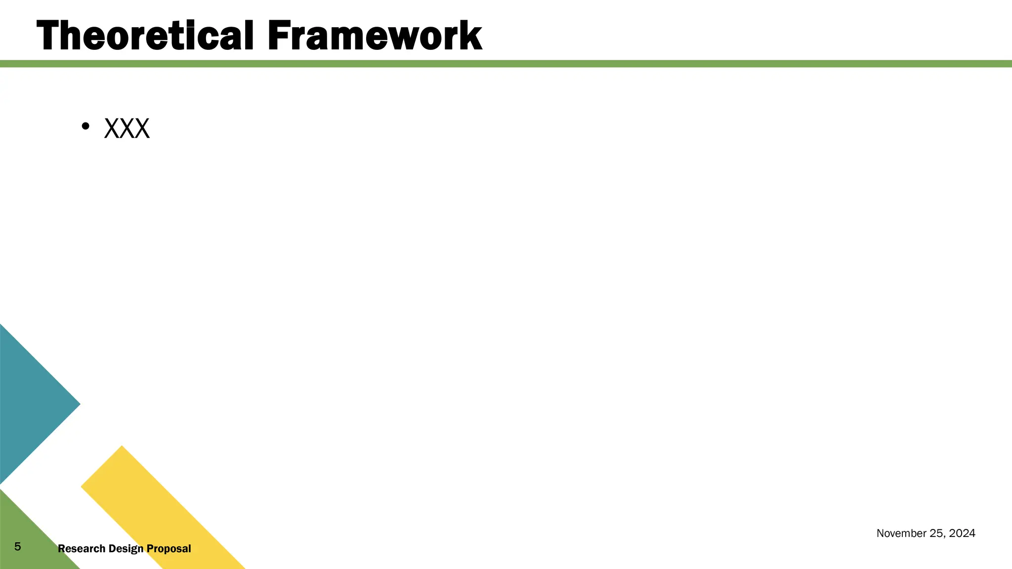 Research-Design-Proposal-Template_Rev2.pptx