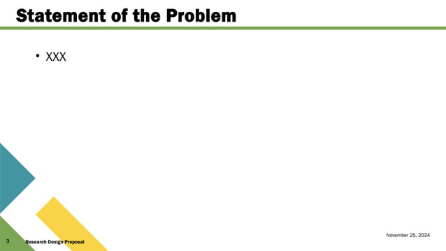Research-Design-Proposal-Template_Rev2.pptx