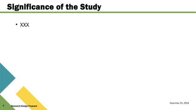 Research-Design-Proposal-Template_Rev2.pptx