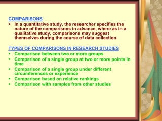 research-designs-for-quantitative-studies-nursing-research-ppt-1.pptx