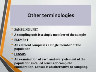 Research-DrRakhiSawlani.pptx