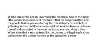 Research-Ethics and research process.pptx