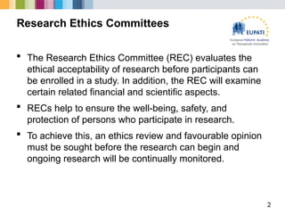 Role of Research-Ethics-Committees.pptx