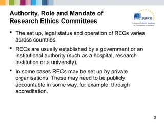 Role of Research-Ethics-Committees.pptx