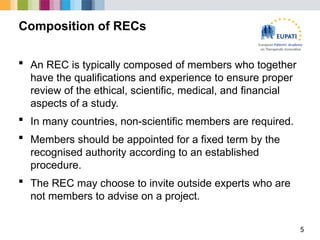 Role of Research-Ethics-Committees.pptx