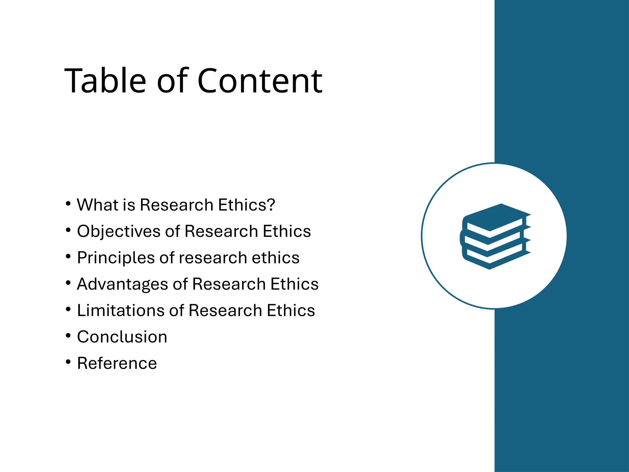 Research-Ethics-ppt.pptx research ethics | PPTX