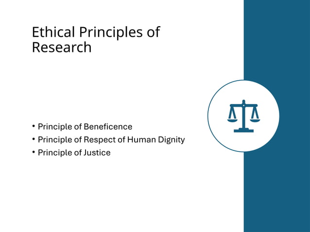 Research-Ethics-ppt.pptx research ethics | PPTX
