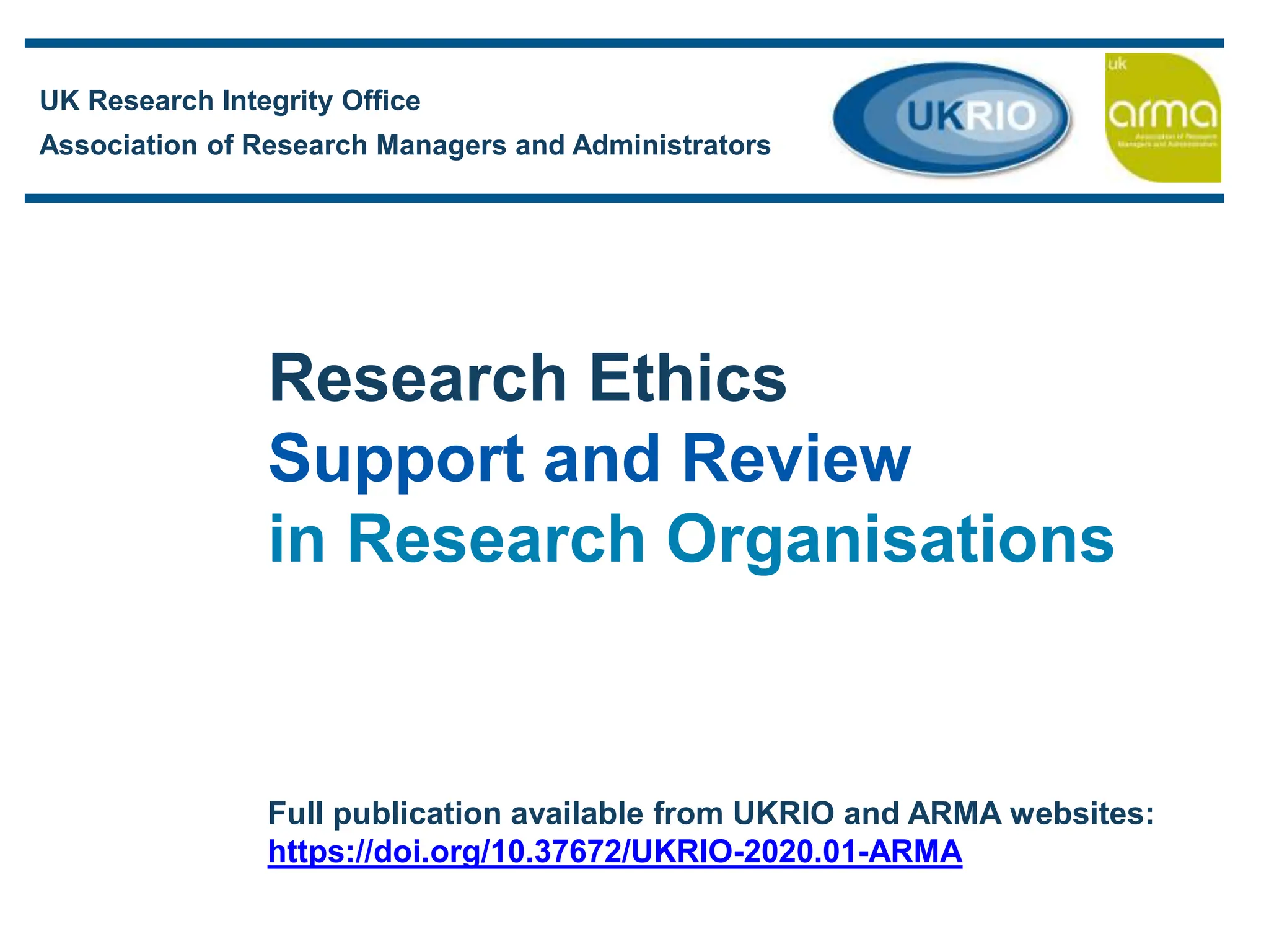Research-Ethics-Support-and-Review-in-Research-Organisations-guidance-key-points.pptx