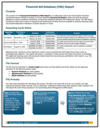Research example-for-view | PDF