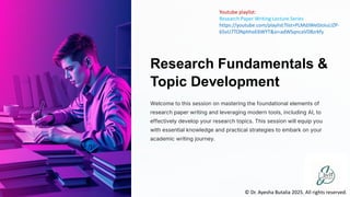 Research-Fundamentals-and-Topic-Development.pdf