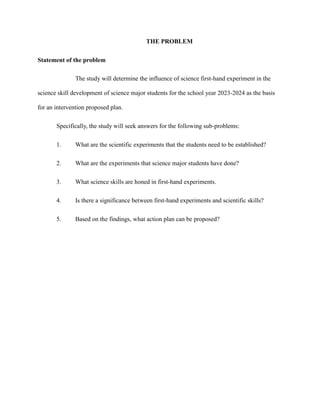 Research-giatay.docx