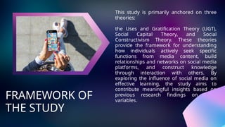 RESEARCH-GRADE12-PPT.pptx senior high school | PPT