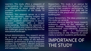 RESEARCH-GRADE12-PPT.pptx senior high school | PPTX