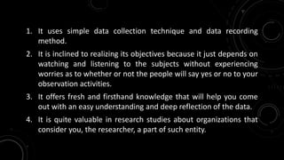 Research-I.pptx