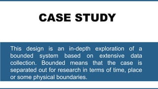 research in mathematics and its types.pptx