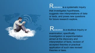 research in mathematics and its types.pptx