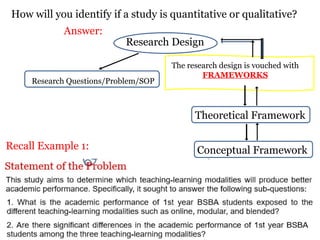 Topic on Thesis Research Instrument.pptx