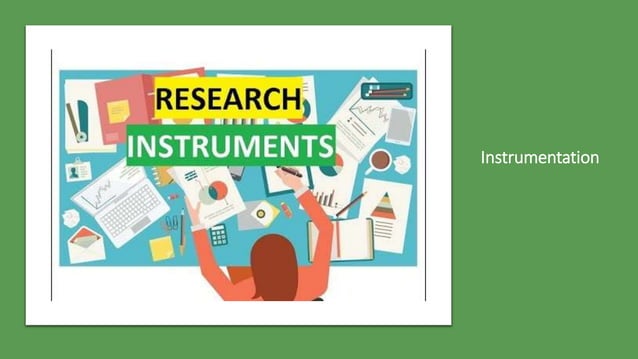 Research-Instruments-and-Basic-Sampling.pptx