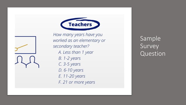 Research-Instruments-and-Basic-Sampling.pptx