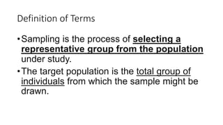 Research-Instruments-and-Basic-Sampling.pptx