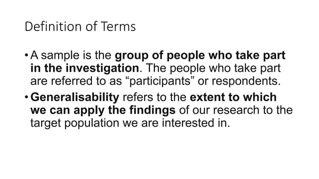 Research-Instruments-and-Basic-Sampling.pptx