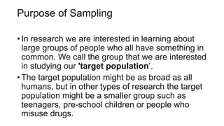 Research-Instruments-and-Basic-Sampling.pptx