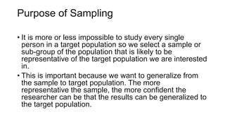 Research-Instruments-and-Basic-Sampling.pptx