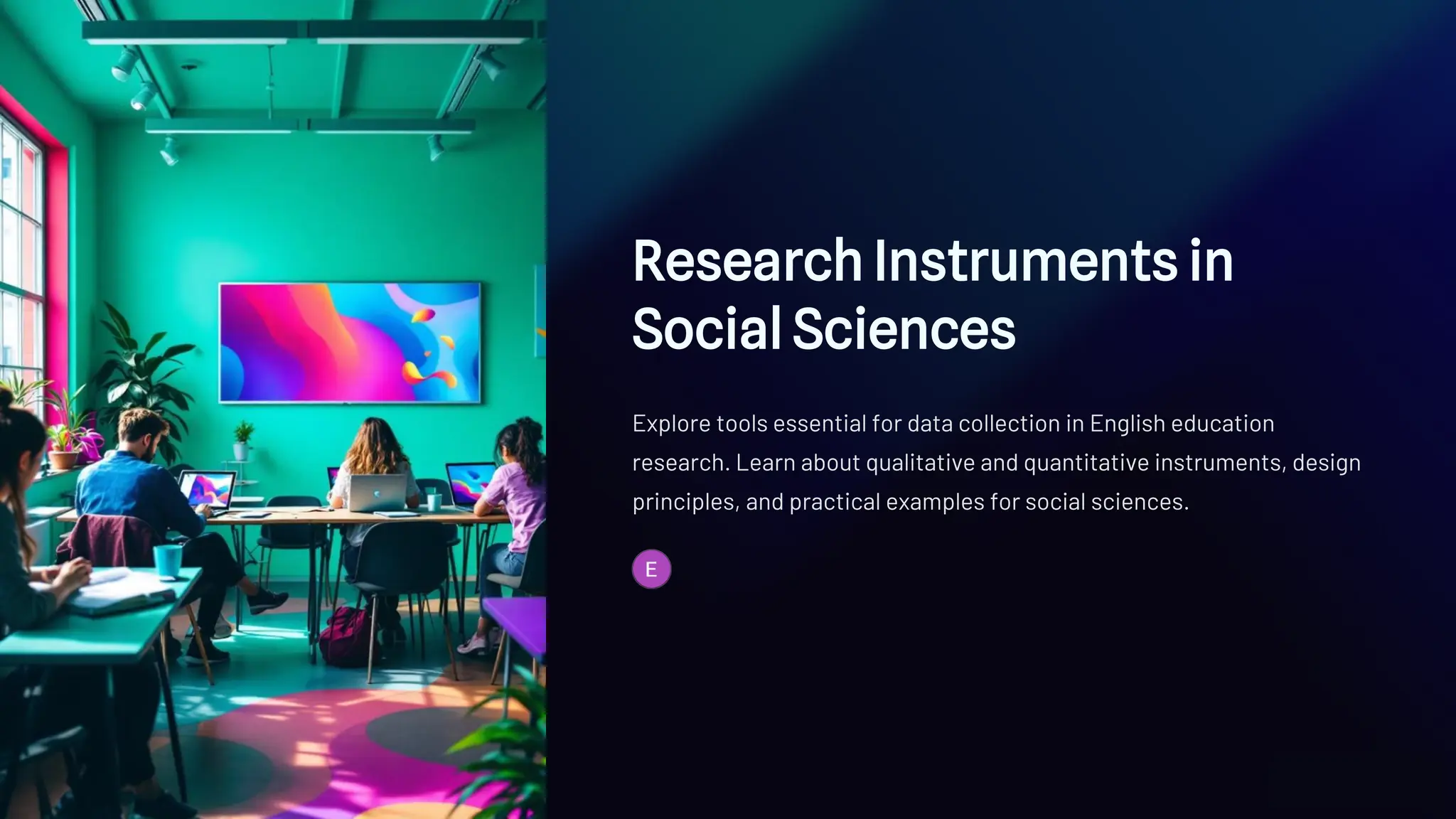 Research-Instruments-in-Social-Sciences.pdf