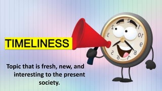 NATURE OF RESEARCH AND INQUIRY | PDF