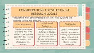 RESEARCH-LOCALE_RESEARCH-INSTRUMENT.pptx
