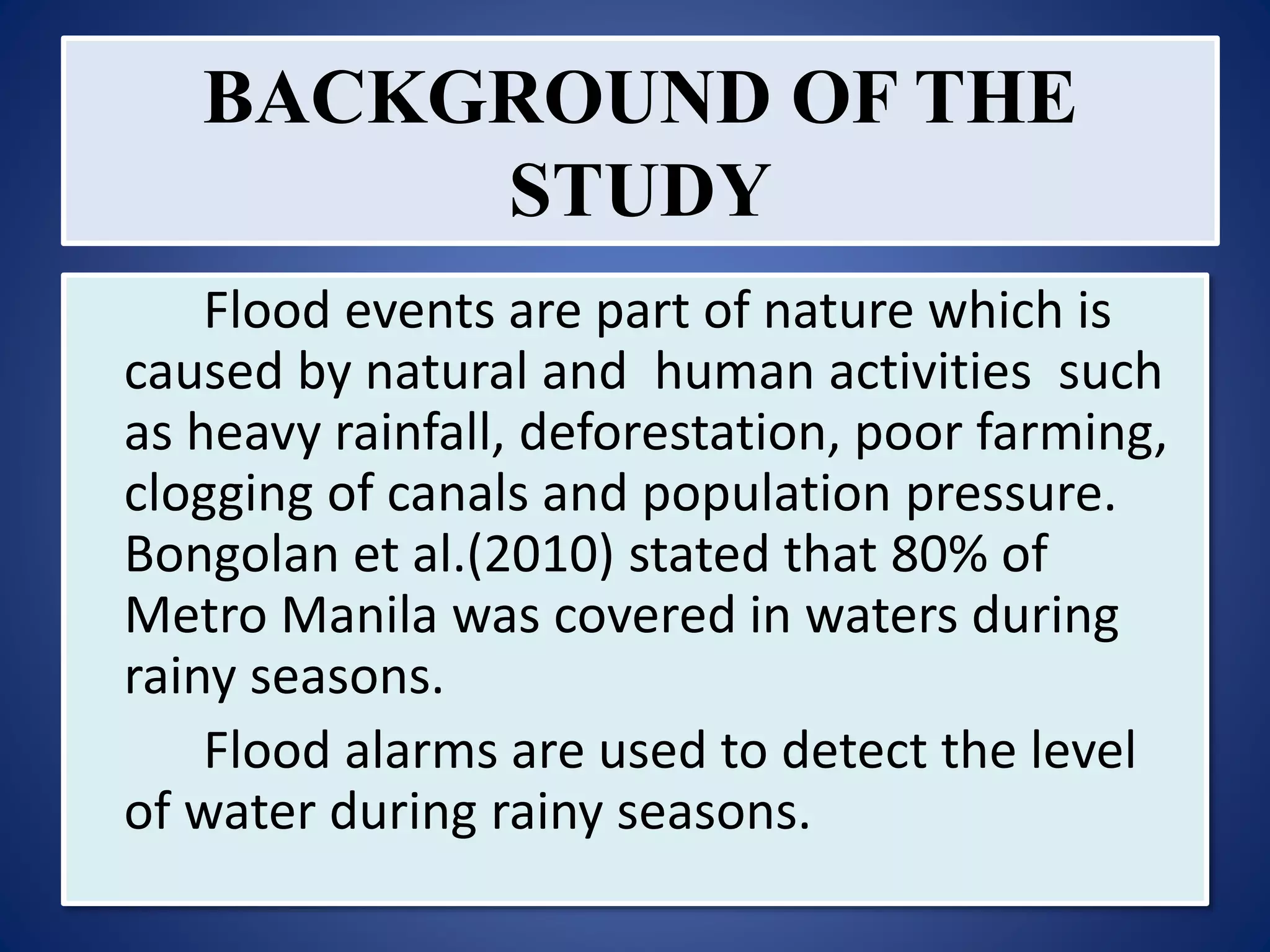 Research Matrix 1 Pptx Water Services Home Utilities