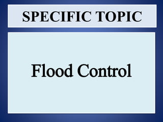 Research-Matrix (1).pptx | Water Services | Home Utilities