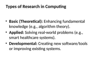 Research-Methodilogy-Introduction-AJ1.pptx