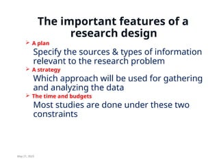 RESEARCH-METHODOLogy and all details.ppt