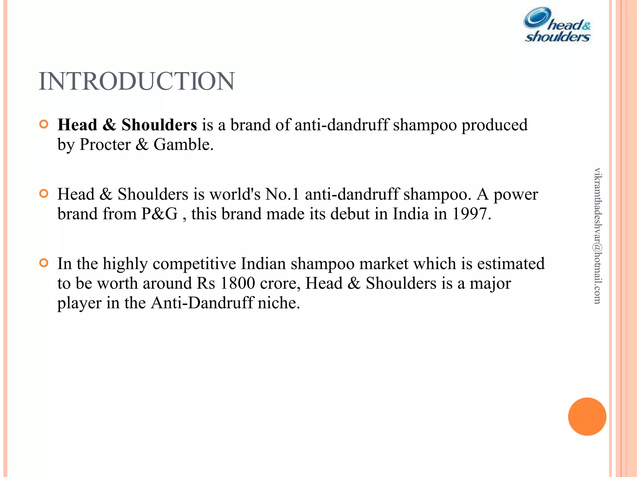 Research Methodology | PPT