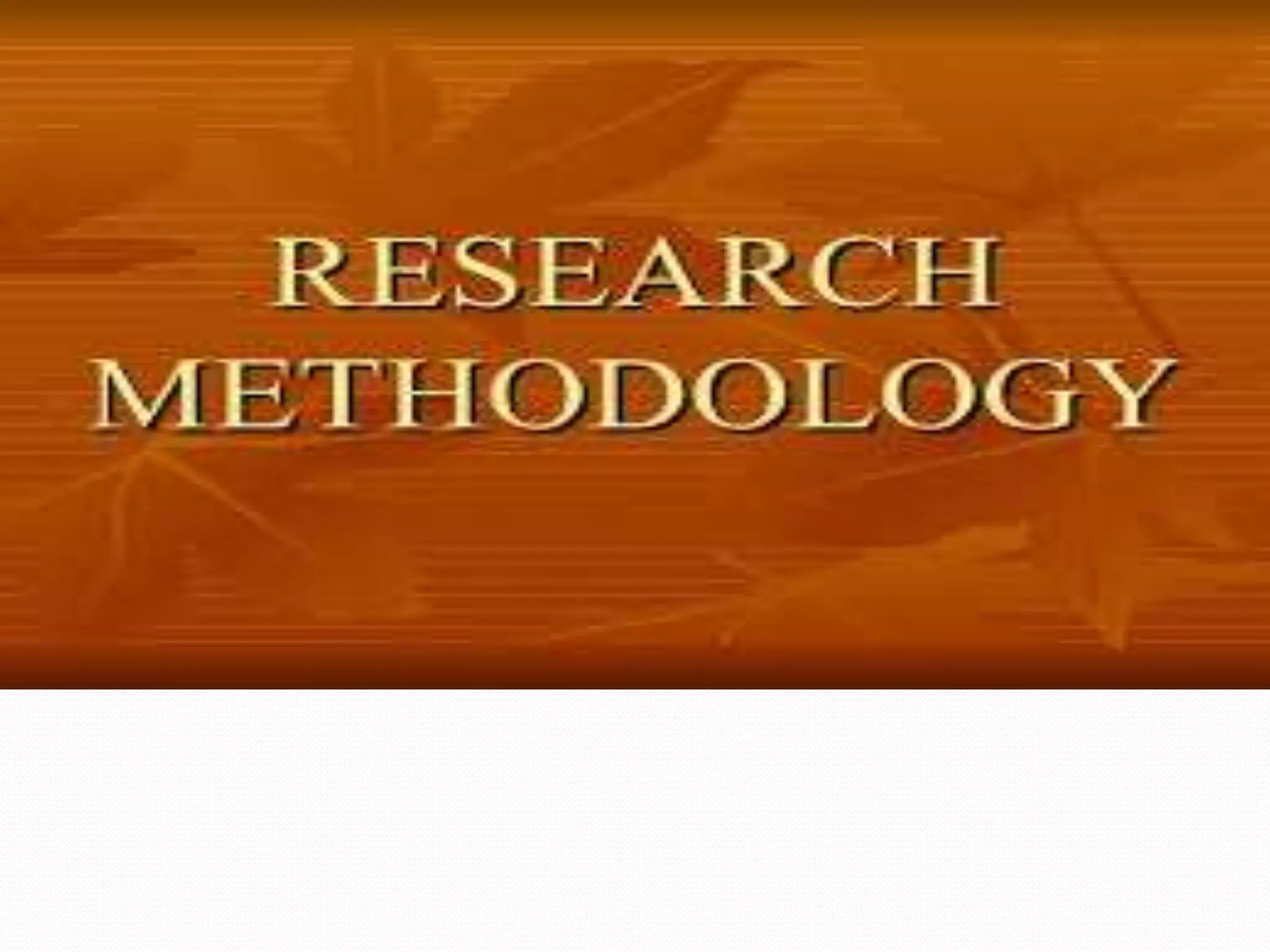Research-Methodology...pptx