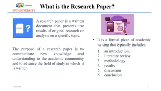 Research-Methodology.pptx