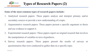 Research-Methodology.pptx