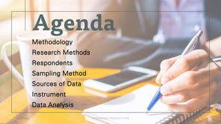 Research-Methodology - Practical Research | PDF