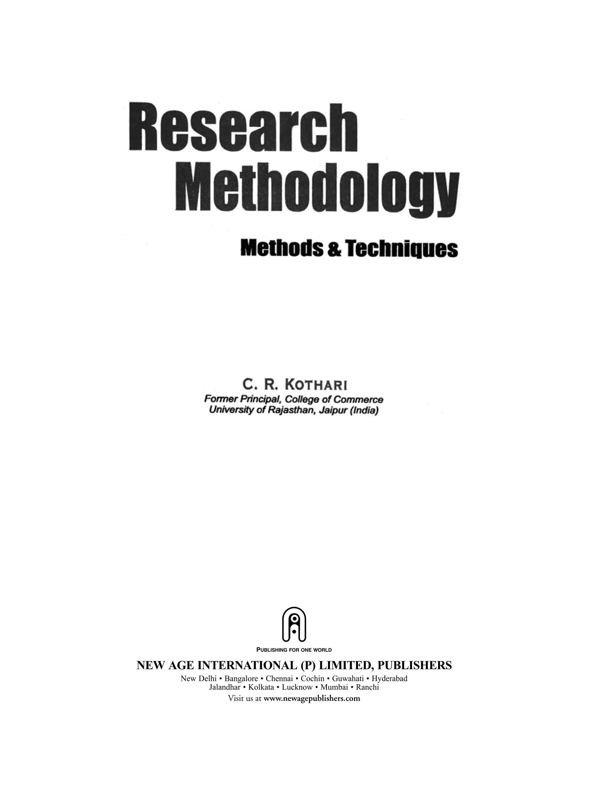 Research-Methodology-Methods-and-Techniques-by-C.R.-Kothari.pdf