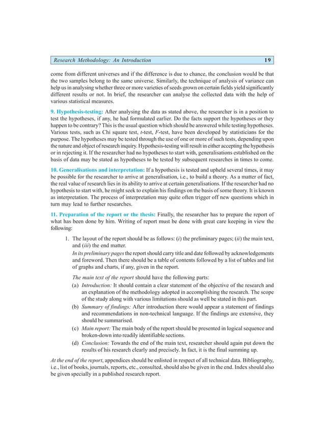 Research Methodology Methods and Techniques by C R Kothari pdf research-methodology-methods-and-techniques-by-c-r-kothari-pdf