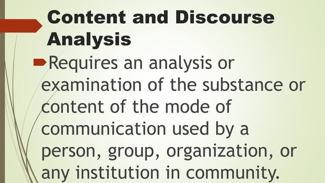 RESEARCH-METHODOLOGY.pptx | Free Download