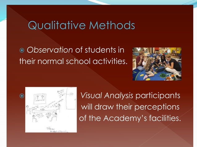 Research methods-vs-research-methodology-workshop | PPTX