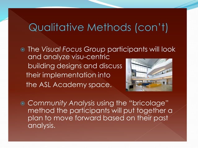 Research methods-vs-research-methodology-workshop | PPTX