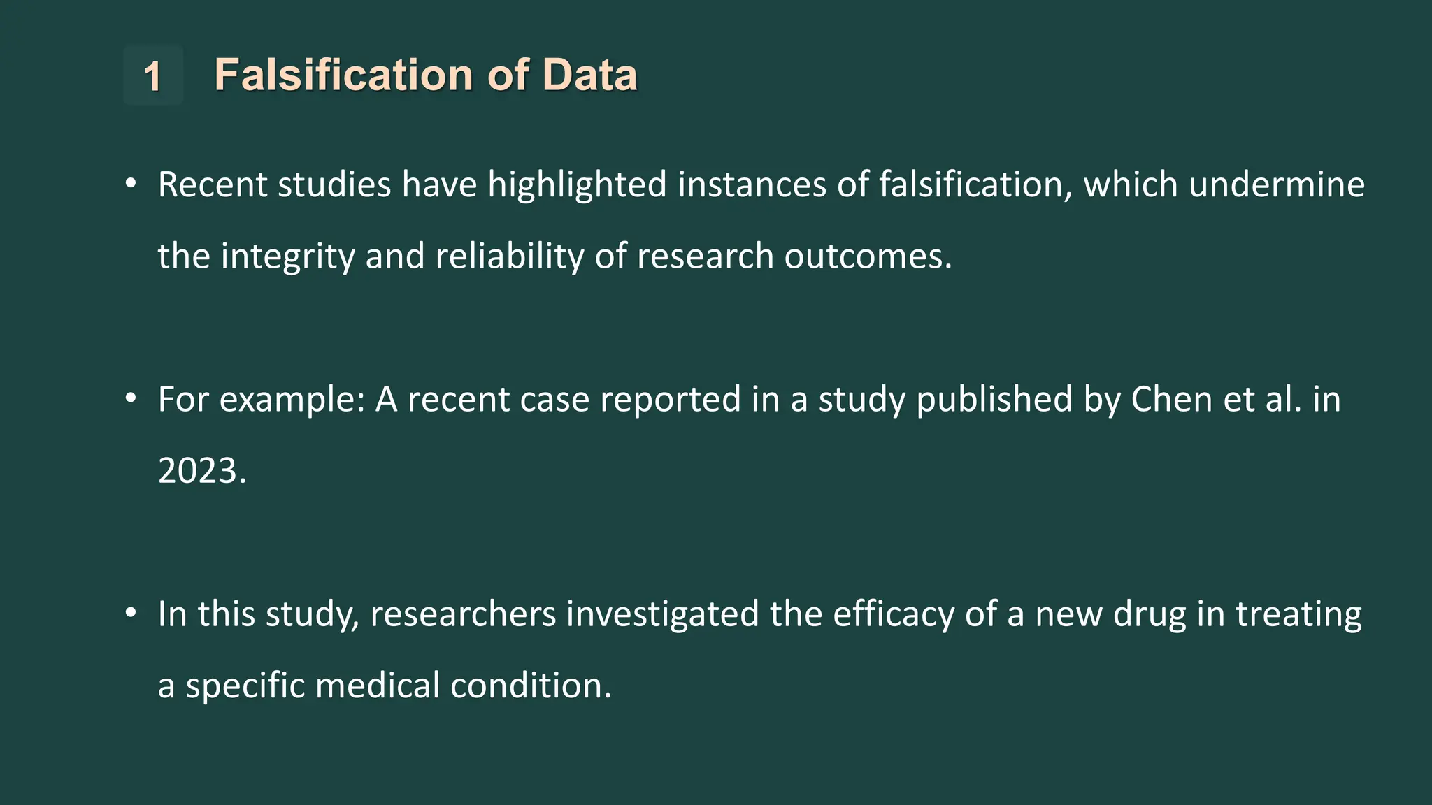 Research-Misconducts-in-Medical-Research by PNG 27 March 2024.pptx
