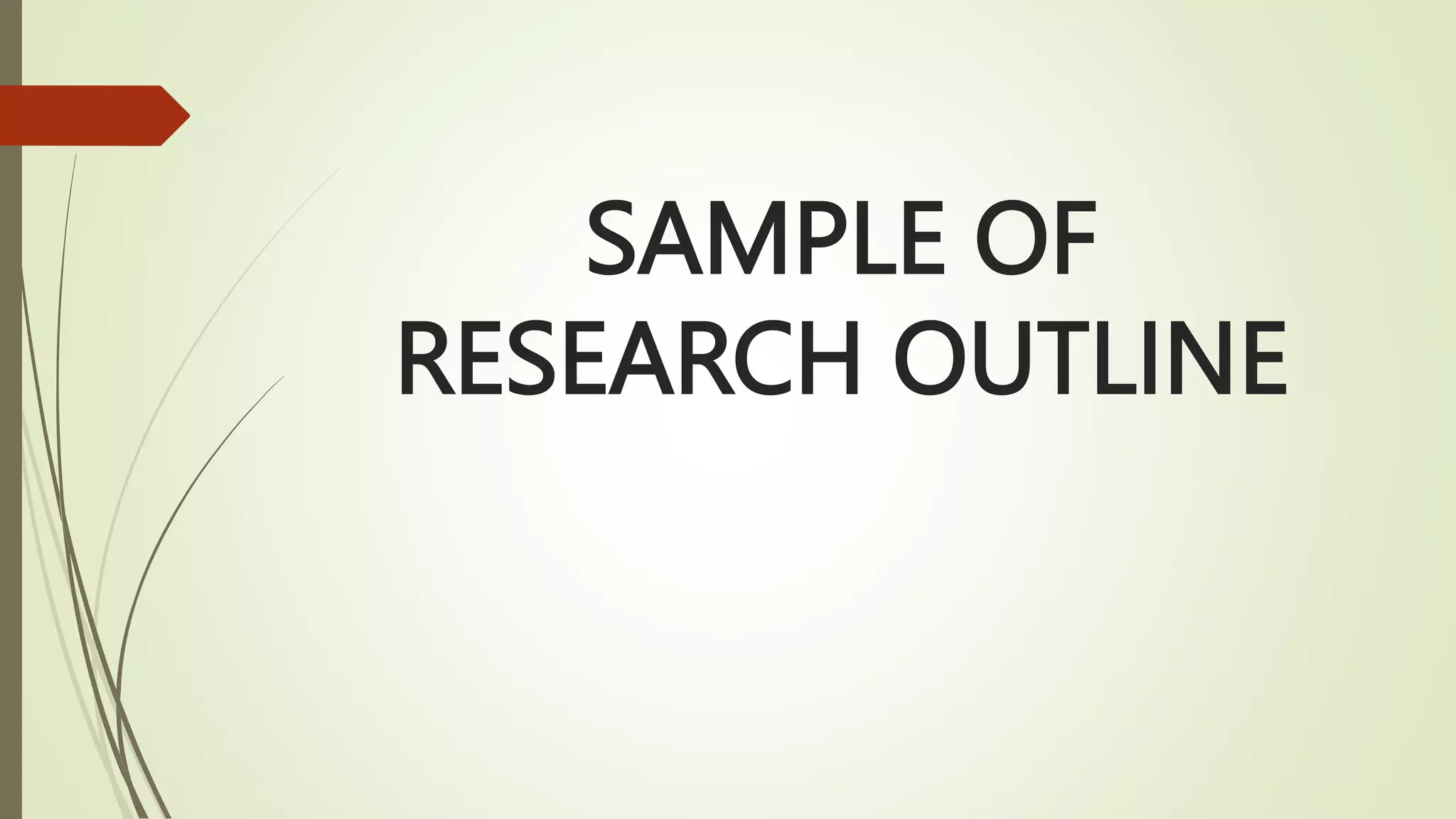 research-outline-with-example (1).pptx
