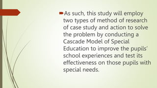 research-outline-with-example (1).pptx