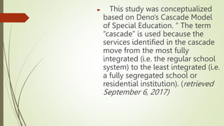 research-outline-with-example (1).pptx