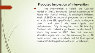 research-outline-with-example (1).pptx