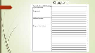 research-outline-with-example (1).pptx